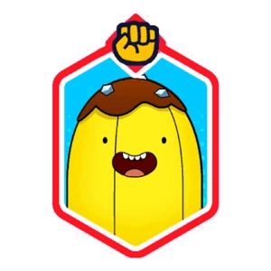 Banana Guard Total Damage Dealt | MultiVersus Wiki | Fandom