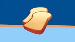 Toasts | MultiVersus Wiki | Fandom