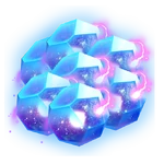 Gleamium | MultiVersus Wiki | Fandom