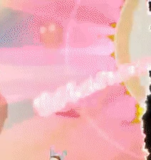 Sun Scream | MultiVersus Wiki | Fandom