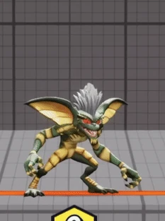 Default | MultiVersus Wiki | Fandom