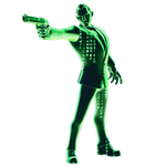 Variants | MultiVersus Wiki | Fandom