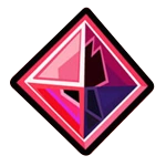 Perk Currency | MultiVersus Wiki | Fandom