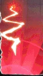 Ringouts | MultiVersus Wiki | Fandom