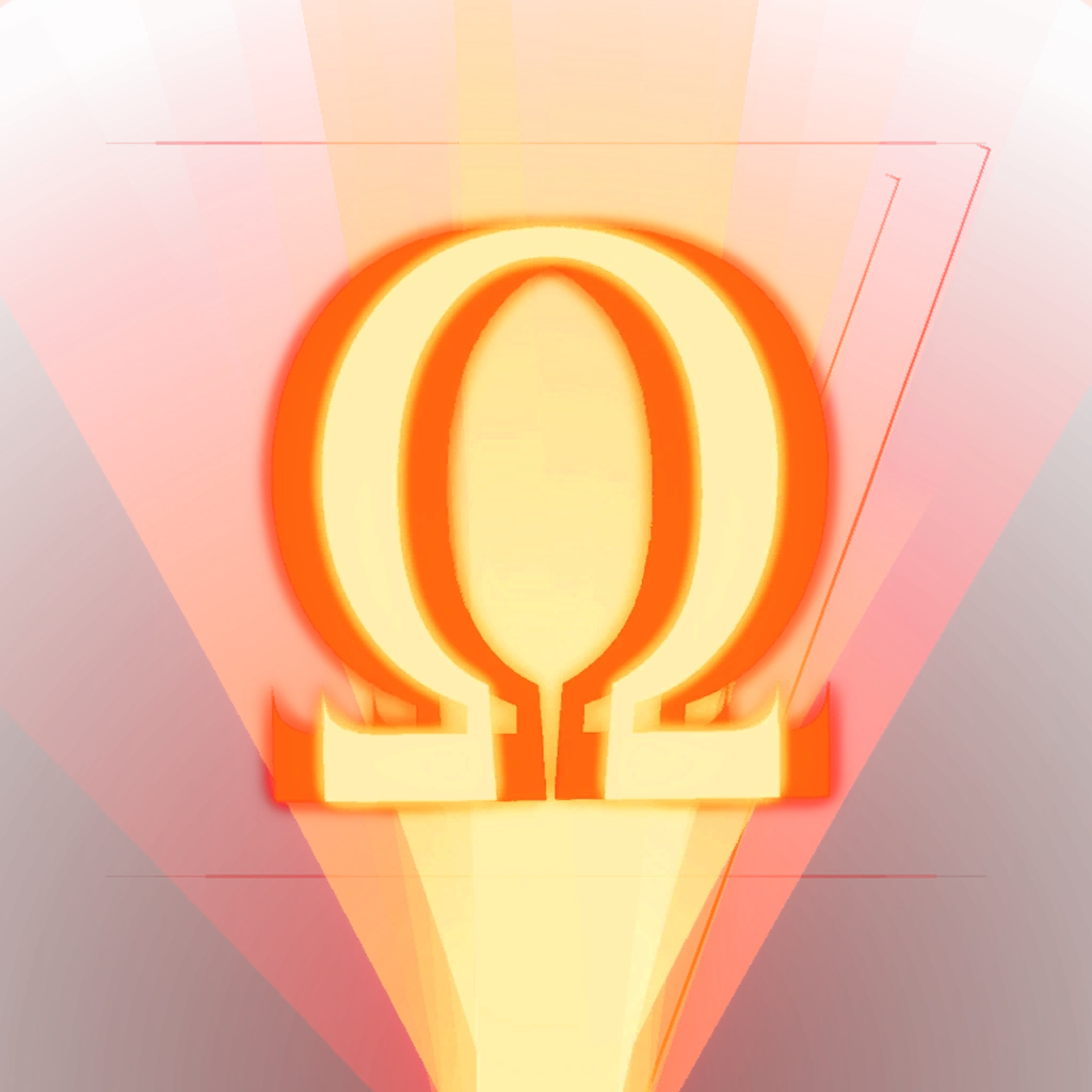 Omega Beam | MultiVersus Wiki | Fandom