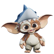 Gizmo | MultiVersus Wiki | Fandom