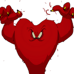 Looney Tunes | MultiVersus Wiki | Fandom