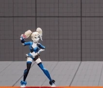 Mallet Pose | MultiVersus Wiki | Fandom