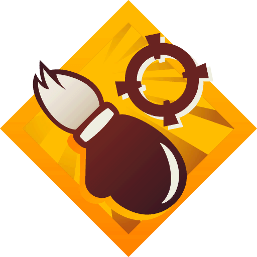 Glove Control | MultiVersus Wiki | Fandom