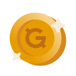 Gold | MultiVersus Wiki | Fandom