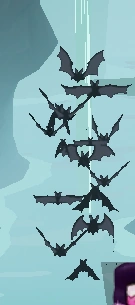 Bats | MultiVersus Wiki | Fandom