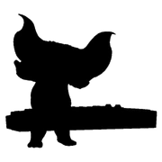 Gizmo | MultiVersus Wiki | Fandom