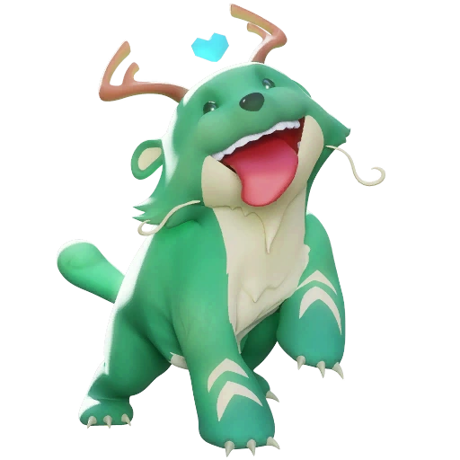 Default | MultiVersus Wiki | Fandom