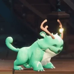 Default | MultiVersus Wiki | Fandom