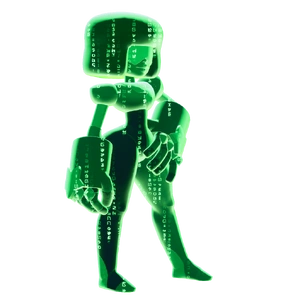 Matrix Code Garnet | MultiVersus Wiki | Fandom