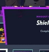 Shield and Bubbles | MultiVersus Wiki | Fandom