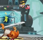 MultiVersus (Universe) | Multiversus Wiki | Fandom