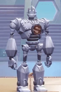 Default | MultiVersus Wiki | Fandom