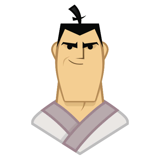 Samurai Jack/Audio | MultiVersus Wiki | Fandom