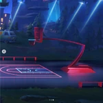 The Court | MultiVersus Wiki | Fandom