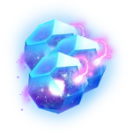 Gleamium | MultiVersus Wiki | Fandom