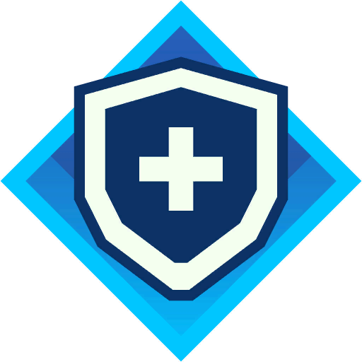 Stronger Than Ever | MultiVersus Wiki | Fandom