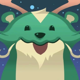 Reindog | MultiVersus Wiki | Fandom