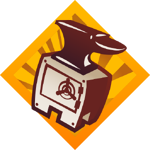 Signature Perks | MultiVersus Wiki | Fandom