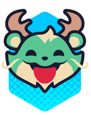 Reindog Wins | MultiVersus Wiki | Fandom