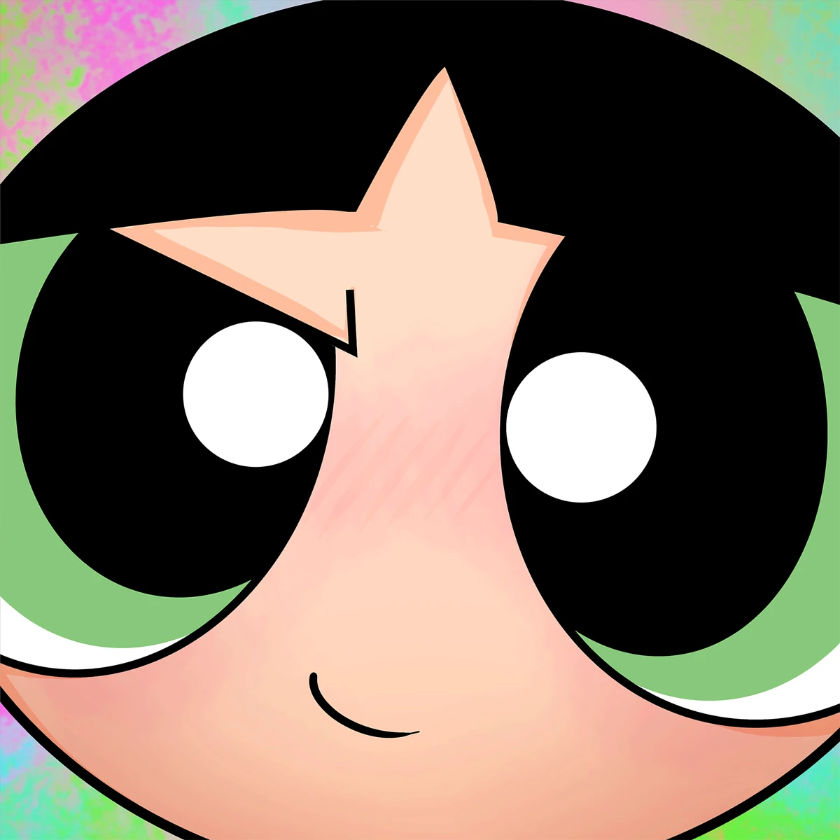 Buttercup | MultiVersus Wiki | Fandom
