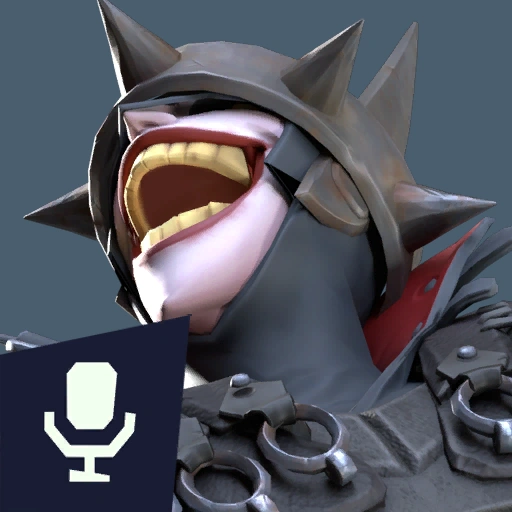 Announcer Pack Batman Who Laughs | MultiVersus Wiki | Fandom