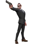 Variants | MultiVersus Wiki | Fandom