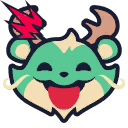 Reindog Ringouts | MultiVersus Wiki | Fandom