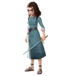 Variants | MultiVersus Wiki | Fandom