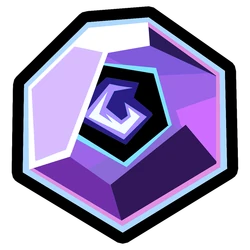 Gleamium | MultiVersus Wiki | Fandom