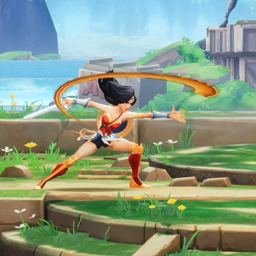 Advanced Tutorials/Cooldowns | MultiVersus Wiki | Fandom