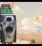 Cromulons | MultiVersus Wiki | Fandom