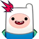 Finn Ringouts | MultiVersus Wiki | Fandom