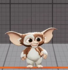 Default | MultiVersus Wiki | Fandom