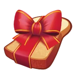 Toasts | MultiVersus Wiki | Fandom
