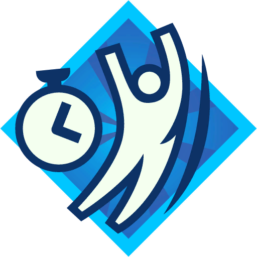 Slippery Customer | MultiVersus Wiki | Fandom