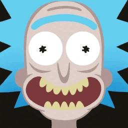 Rick | MultiVersus Wiki | Fandom