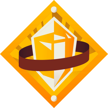 Crystal Pal | MultiVersus Wiki | Fandom