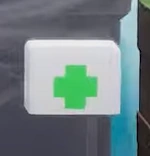 Health Kits | MultiVersus Wiki | Fandom