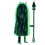 Variants | MultiVersus Wiki | Fandom