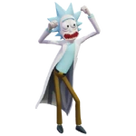 Shake | MultiVersus Wiki | Fandom