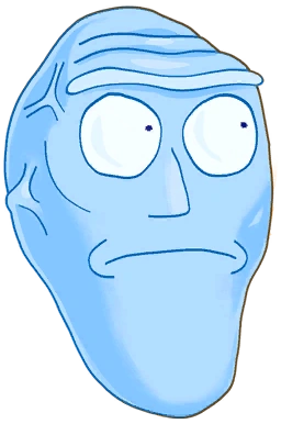 Cromulons | MultiVersus Wiki | Fandom