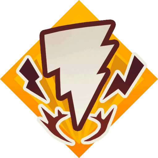 Circuit Breaker | MultiVersus Wiki | Fandom