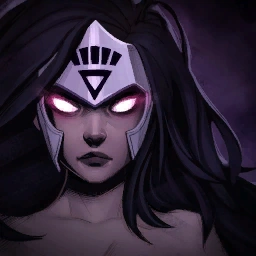 Diana Undead | MultiVersus Wiki | Fandom
