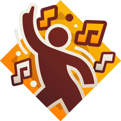 Rhythm's Gonna Getcha | MultiVersus Wiki | Fandom Rhythm's Gonna Getcha | MultiVersus Wiki | Fandom